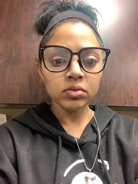 Petition · Demand Proper Investigation and Justice for Chara Medlock ...