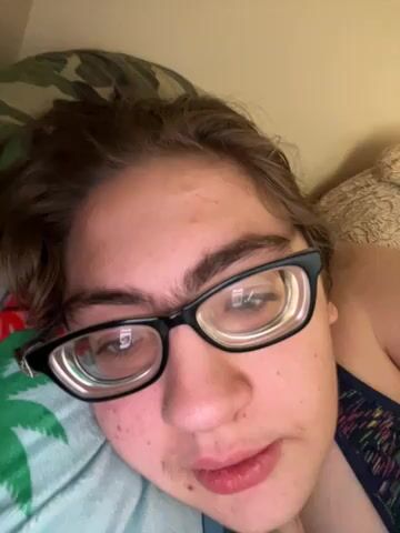 Petition · Keep Shannon Melendi's murderer, Colvin "Butch" Hinton ...