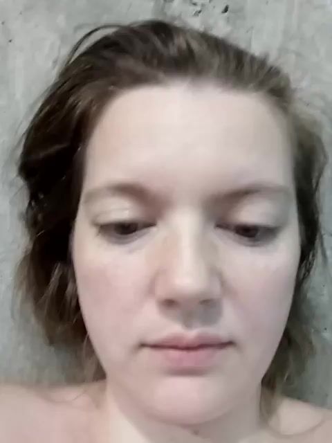 Petition · Raise BC's PWD rates to $1800 a month - Canada · Change.org