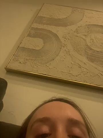 Petition · Build a chick fil a in Modesto CA. - United States · Change.org