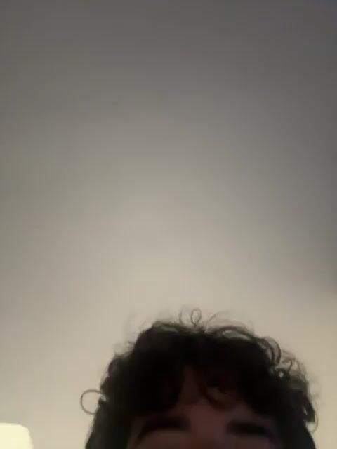 Petition · Bring Bell-A Back on Love Island - United States · Change.org