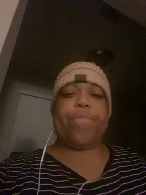 Petition · Grant Clemency to Gregory Wright After 21 years in New York ...