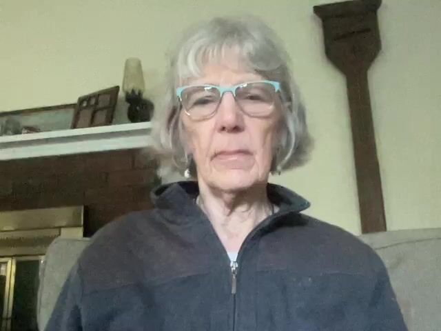 Petition · Bridge Industrial Bullies Non Profit Monkey Sanctuary ...