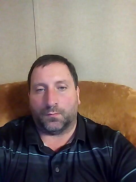 Petition · Repeal the Firing of Pastor Ron Kelly from the MISDA ...