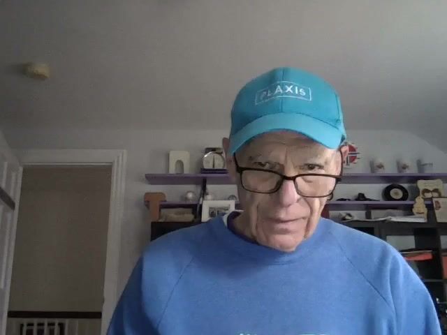 Petition · Save Larz Anderson Skating Rink - United States · Change.org