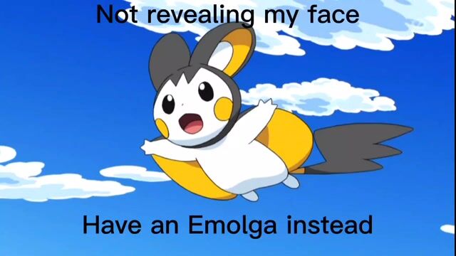 Petition · Fire David Zaslav from Warner Bros. Discovery and Hire a New ...