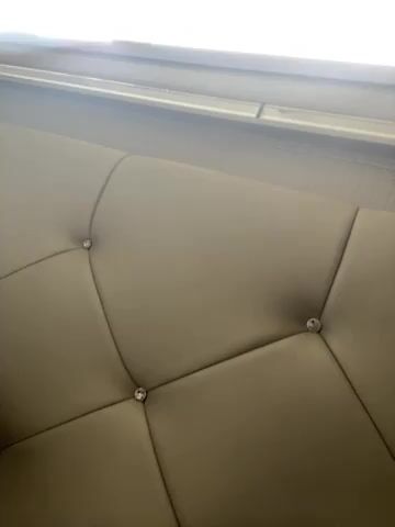 Petition · Removal of Asa Blanton From ISU Nursing Program - United ...