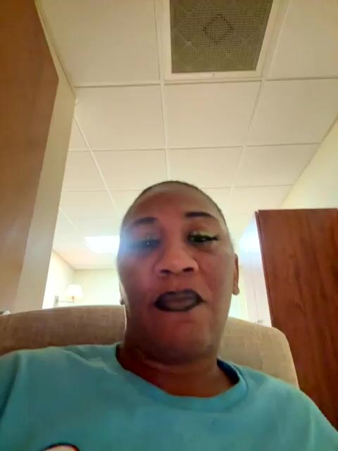 Petition · Get Big Ivory on the Baddies USA cast - United States ...