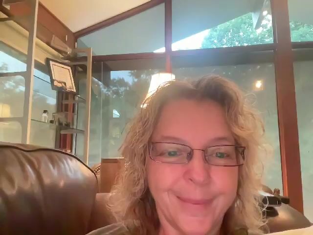 Petition · Demand the Removal of Shawn A. Raup-Konsavage as Mayor of ...