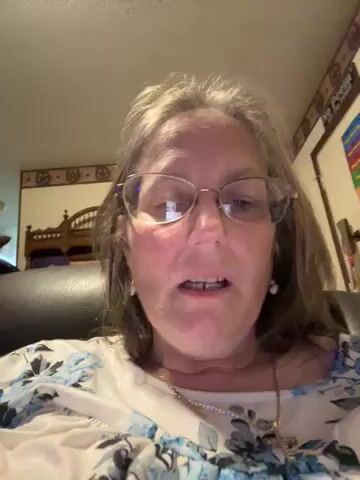 Petition · Support Etienne Moore (Sign this petition to urge Governor ...