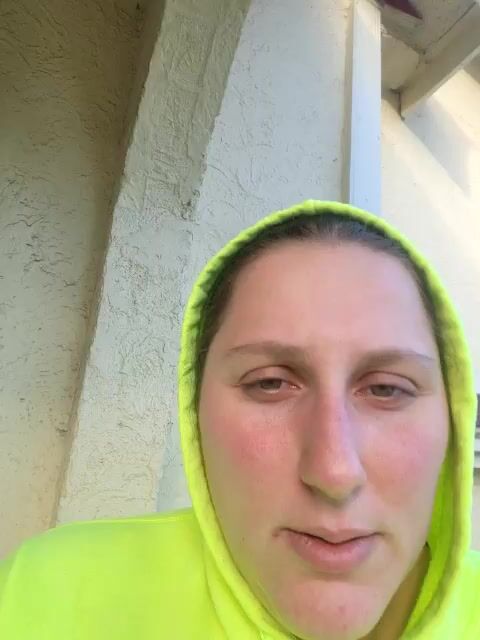 Petition · JUSTICE FOR APRIL HOLT: Petition to Increase Donovan Holt's ...