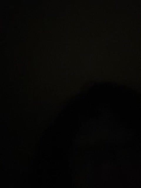 Petition · Save the FLA Program! - Worcester, United States · Change.org