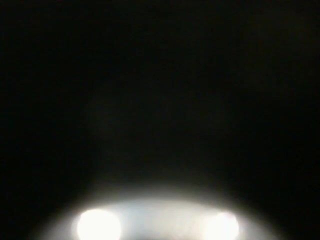 Petition · Pardon/Clemency Steven W. Yee support inmates over 60 yrs ...