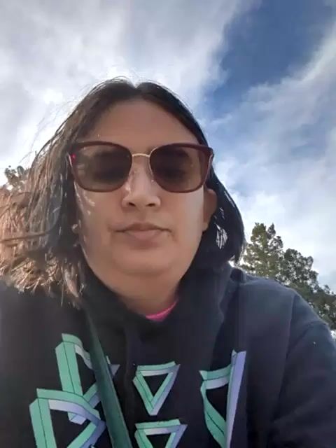 Petition · End the Changing of the Clocks - United States · Change.org