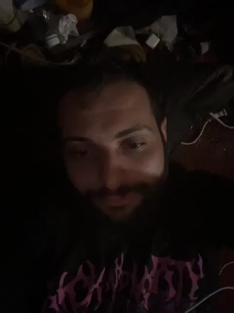 Petition · Remove Pete as Manager of Juice WRLD's Music - United States ...