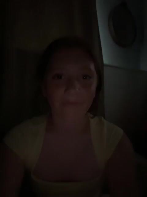 Petition · Keep Ms. Trystan Johnson at Pennwood Middle School - United ...