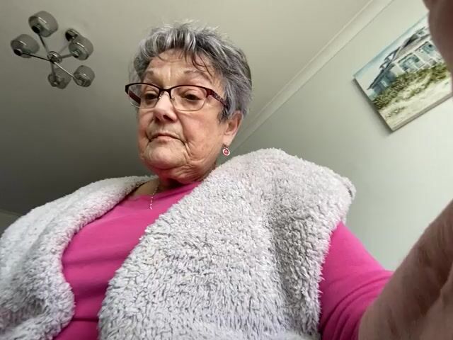 Petition · Jess's Rule - Improve the awareness and diagnosis of cancer ...