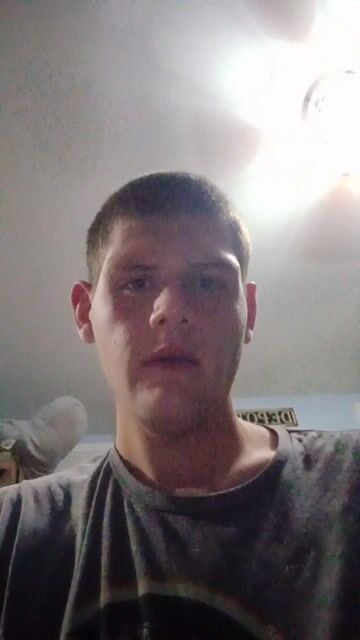 Petition · Stop YouTube from unfairly demonetizing SML - United States ...