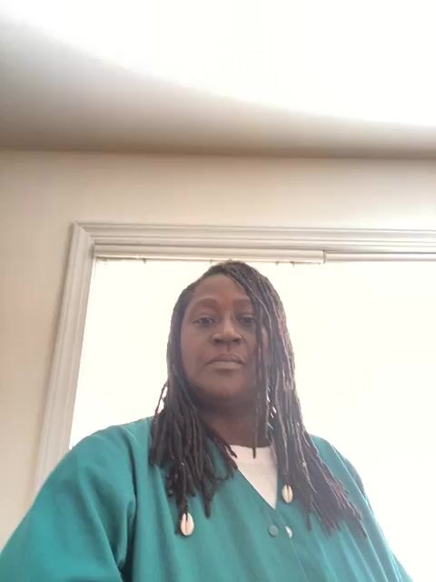 Petition · Grant Freedom to Inmates Who Have Served Their Long-Term ...