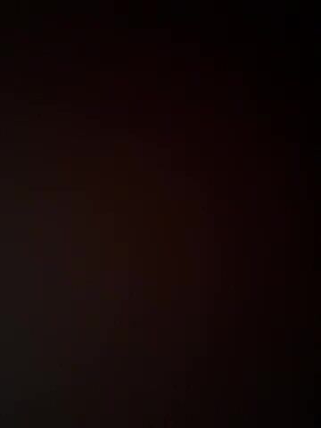 Petition · Bring the Good Humor Toasted Almond Bar Back - United States ...