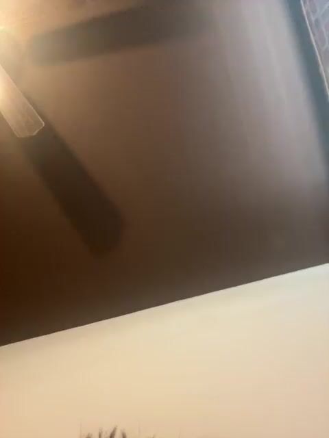 Petition · Texans Oppose the Statewide Ban on Student Cell Phones in ...