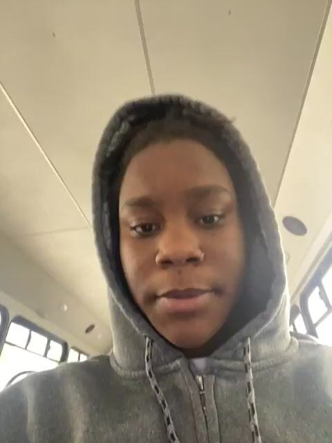 Petition · SAVE JOB CORPS NATION WIDE - United States · Change.org