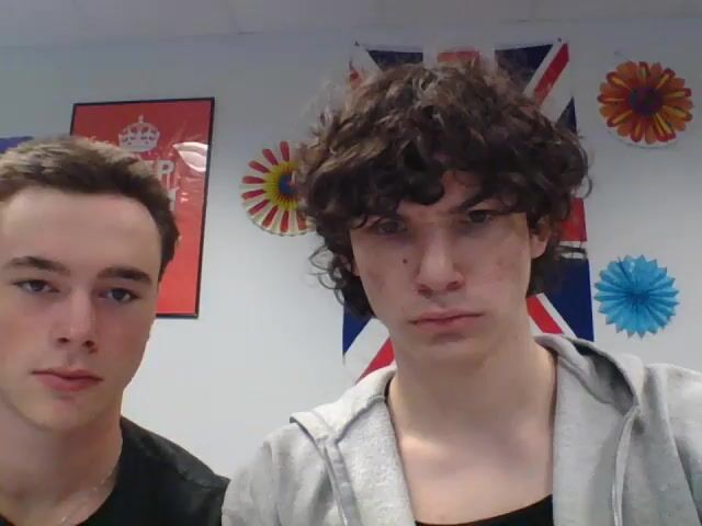 Petition · No more IXL - United States · Change.org