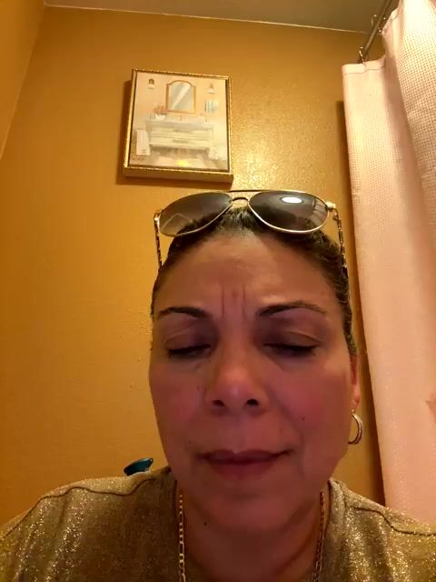 Petition · Justice for Javier “Milo” & Juan Figueroa - United States ...