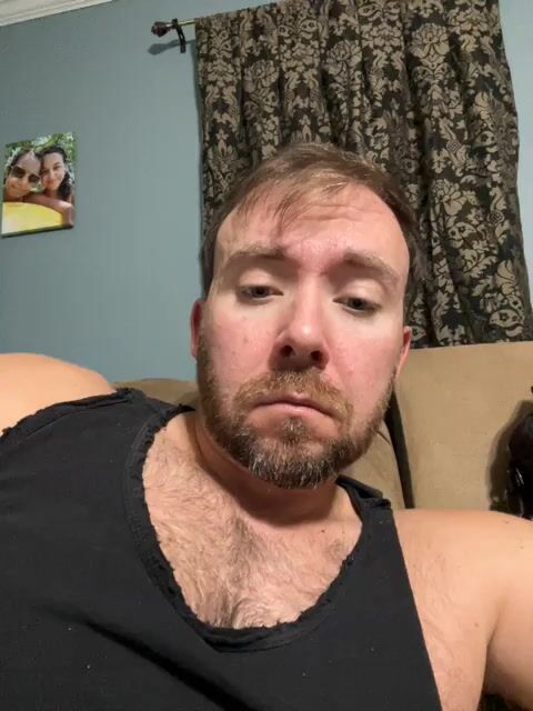 Petition · Bring Back Sweetarts ORIGINAL Extreme Sours! - United States ...