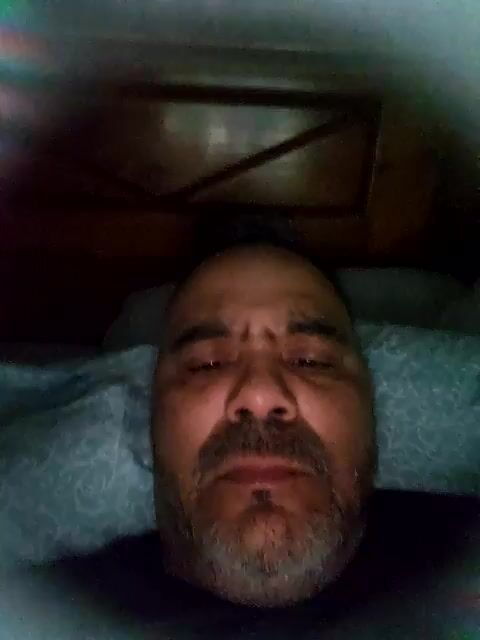 Petition · A SECOND CHANCE AT LIFE FOR MARTIN “ANTHONY” VILLALON JR ...