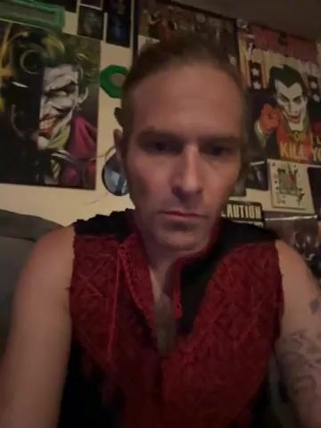 Petition · Investigate Hazard Arh Hospital for Medical Negligence and ...