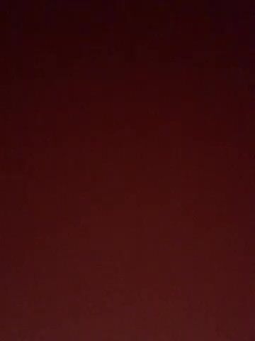 Petition · RELEASE JERRY L. OUSLEY JR..... - United States · Change.org