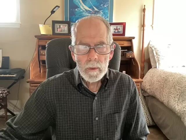 Petition · Invoke the 25th Amendment to Remove Trump - United States ...