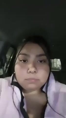 Petition · Demand a Thorough Investigation into Alejandra H. Medina's ...