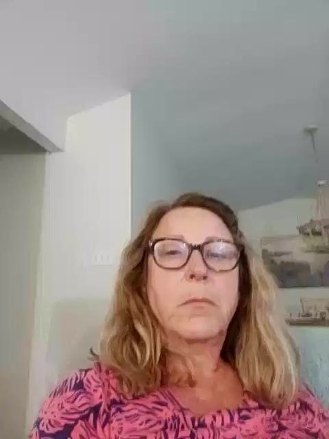 Petition · Demand a Public Debate: Brunswick County Commissioners vs ...