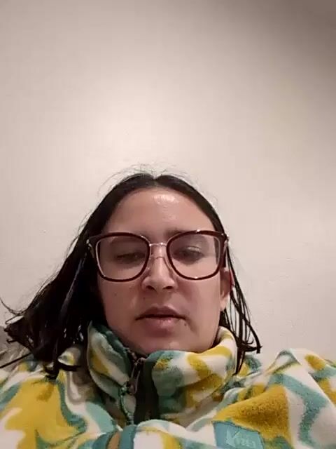 Petition · Expedite the Legal Status and Pardon Process for ...