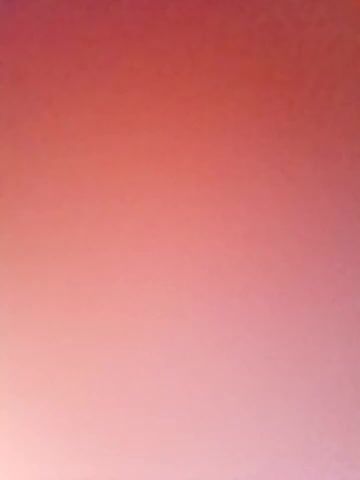 Petition · Ban iReady from schools - United States · Change.org