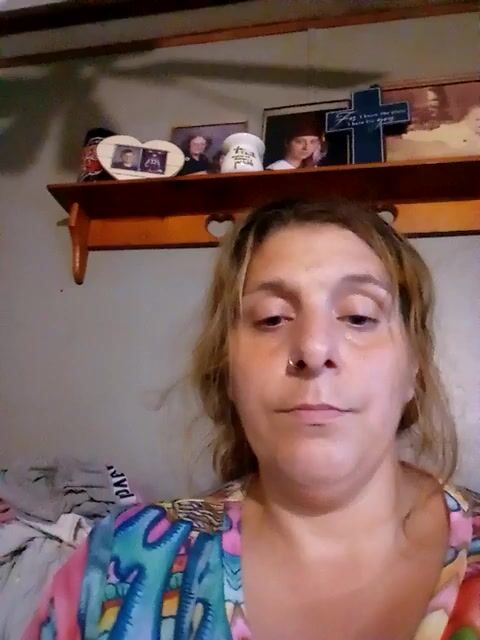 Petition · Keep Kelly Monaco aka Sam on General Hospital - United ...