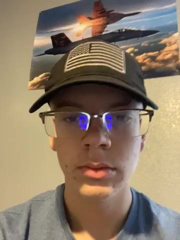 Petition · | Churchill County High School Fences - Fallon, United ...