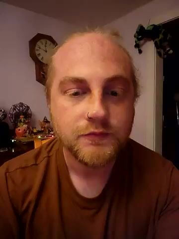 Petition · BRING BACK GOTHAM CITY IMPOSTORS - United States · Change.org