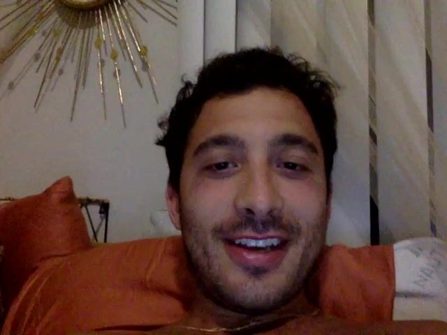 Petition · Bring Back Sweetarts ORIGINAL Extreme Sours! - United States ...