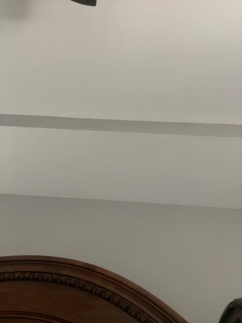 Petition · Justice for Sammy: Uber Must Protect Riders and Drivers ...