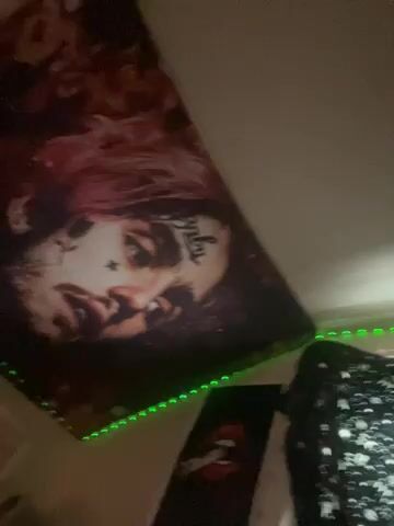 Petition · FREE PETER PATEL - United States · Change.org