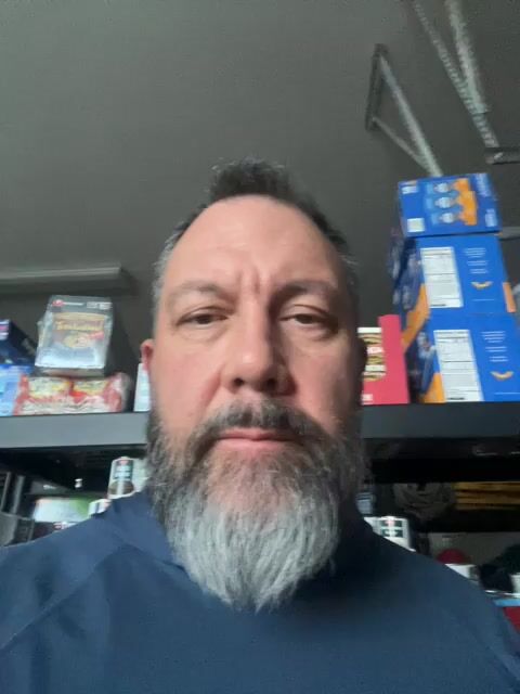 Petition · Demand Justice for Joby Weeks in His Fight Against Bogus ...