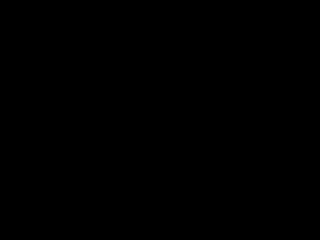 Petition · In Support of Chicago Police Officer Eric Stillman - United ...