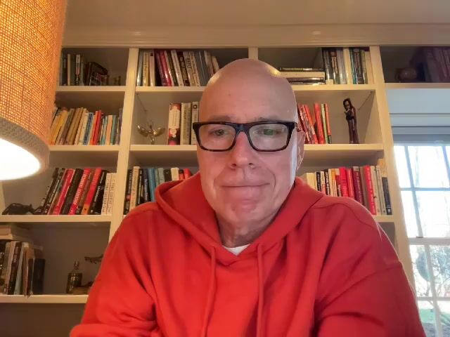 Petition · Preserve Sunlite Pool and Coney Island, A Cincinnati Summer ...