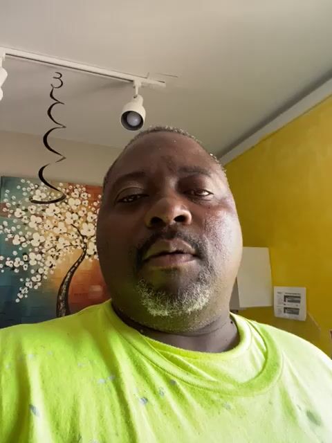 Petition · Keep Iris Roley Advocating for Police Reform & Public Safety ...