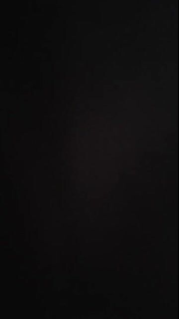 Petition · “Stand for Justice: Unite Against CPS Injustices – Sign the ...