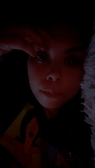 Petition · Ban Ashley Trevino from TikTok Permanently - United States ...