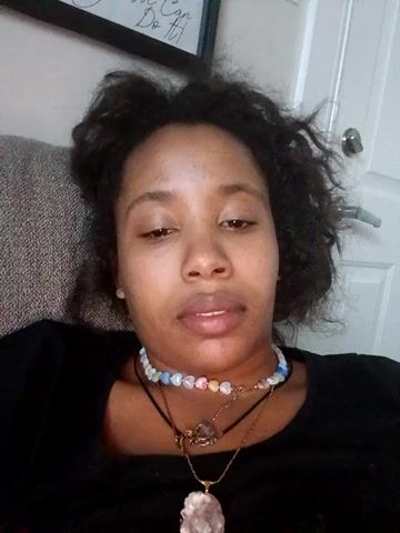 Petition · Justice for Jennifer Jeffley - United States · Change.org